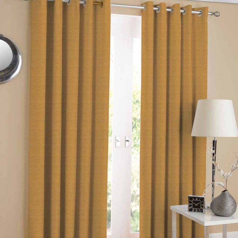 Suede 26 Curtains | Budget Curtains
